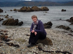 Transformative Supervision for the Helping Professions - An Interview ...