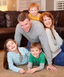 "Celebrating Aspergers is celebrating Aspies. Always. In all ways." An ...