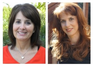 JKP authors Liane Holliday Willey and Jennifer Cook O'Toole win coveted ...