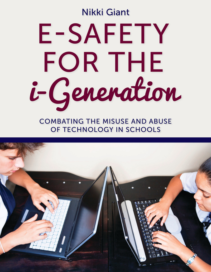 E-Safety Tips for Schools - JKP Blog