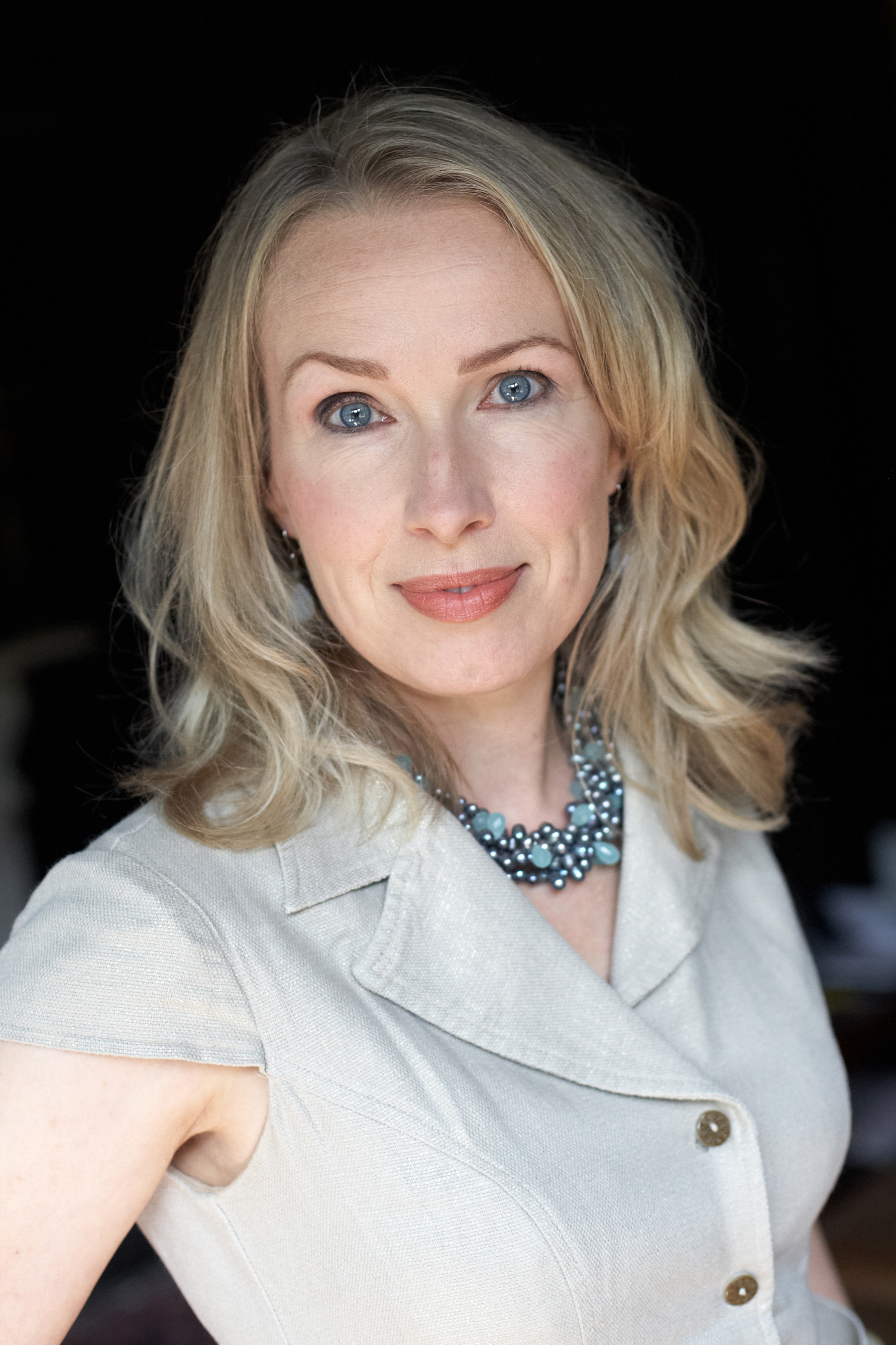 Ten things to consider when feeding a child with Aspergers - JKP Blog