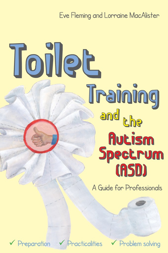 5 essential tips for toilet training children on the autism spectrum ...