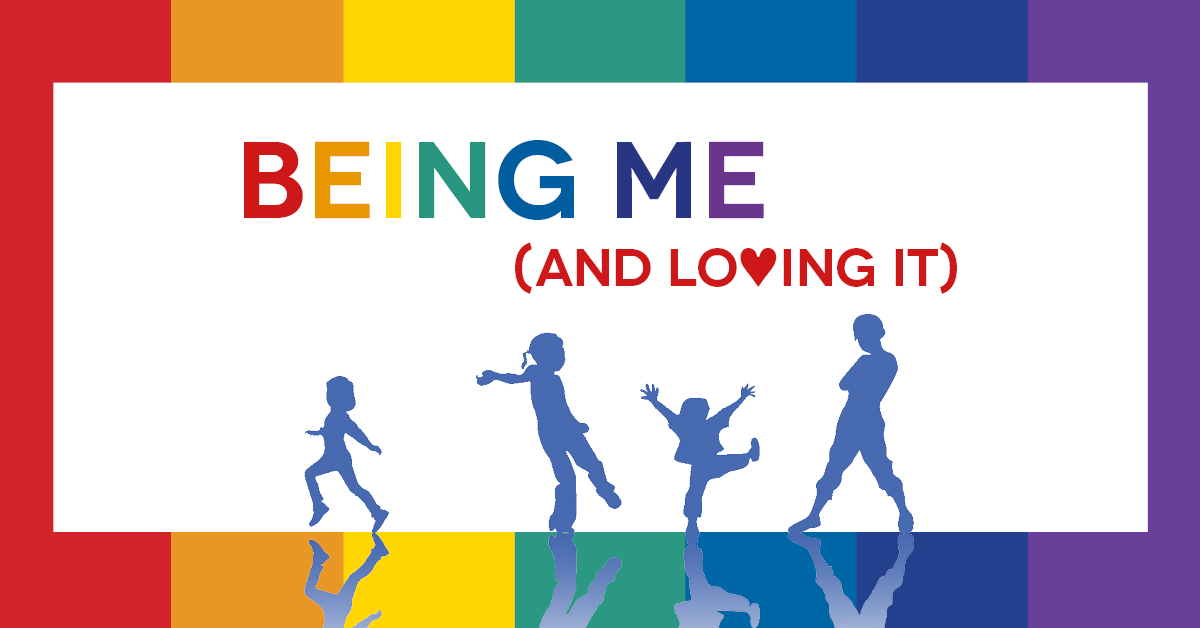 A classroom story to help young people recognise their talents and ...