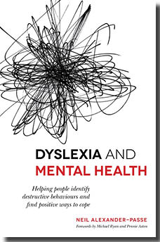 How can parents support their child with dyslexia? - Neil Alexander ...