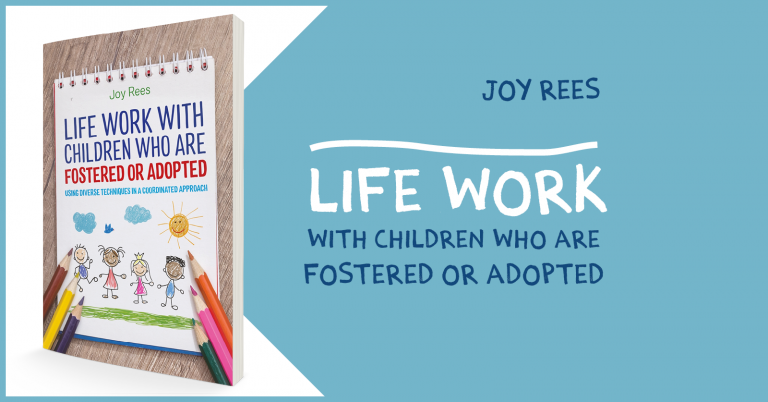 Children's services aren't placing enough emphasis on life work