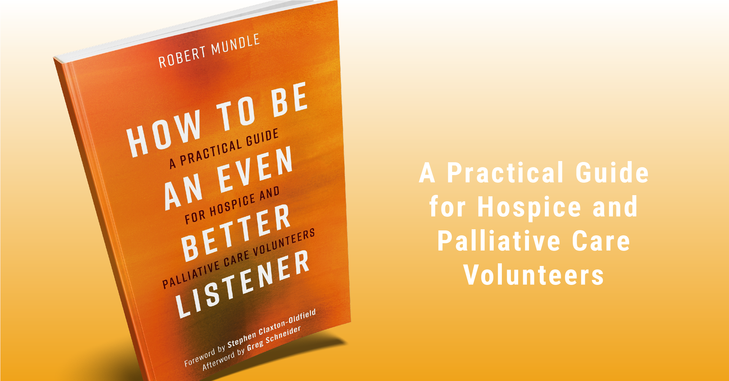 What does it take to be a really good listener? - JKP Blog