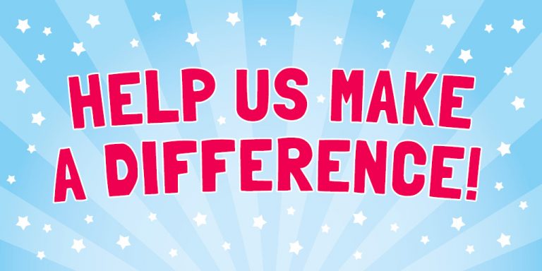 Take our quick survey and help us make a difference! - JKP Blog