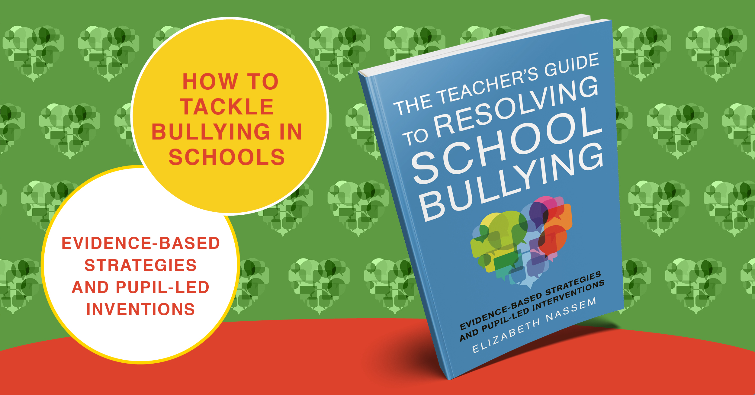 What is missed when it comes to tackling school bullying? - JKP Blog