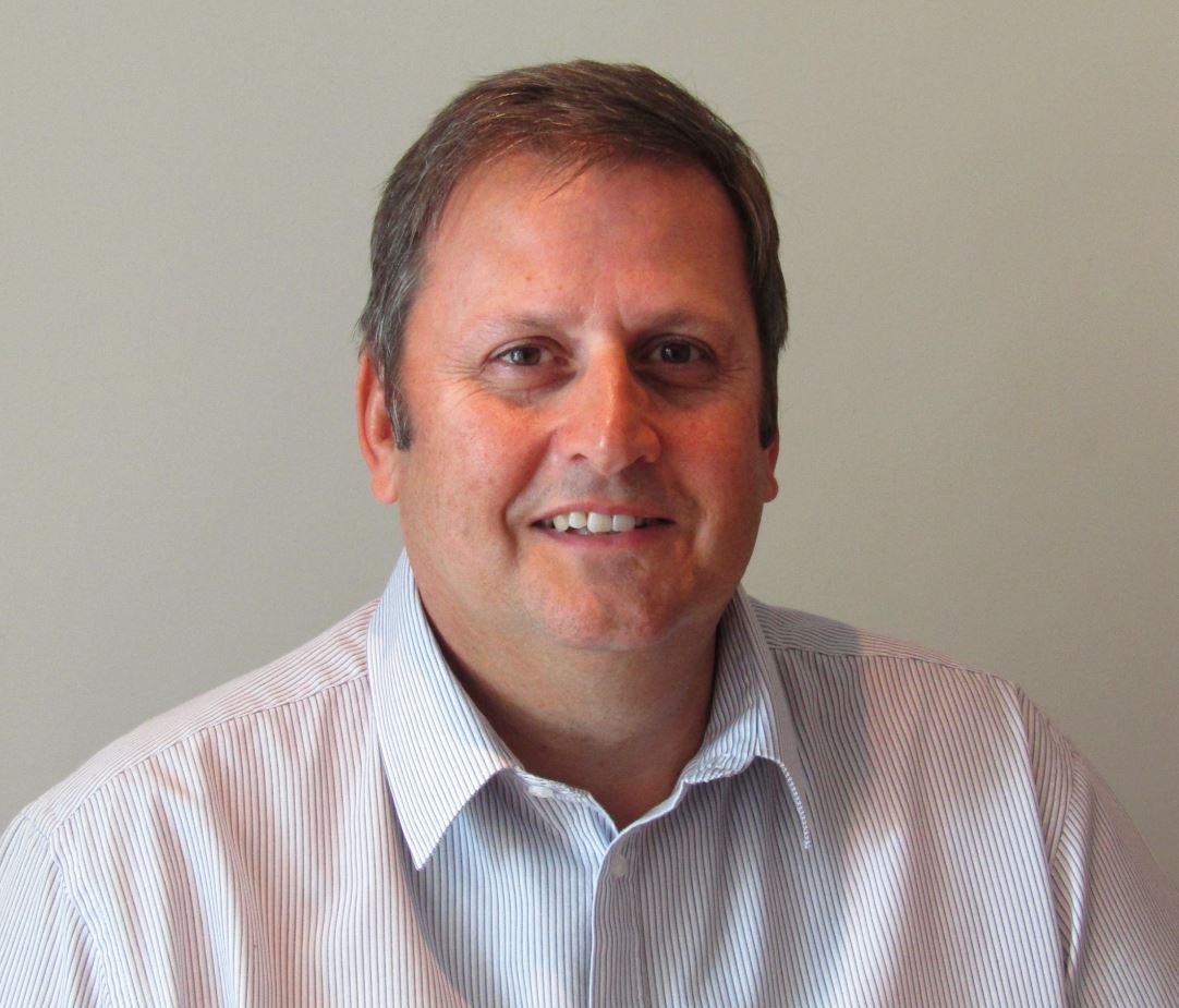 Behind Autism and the Police - JKP Blog - autism police
