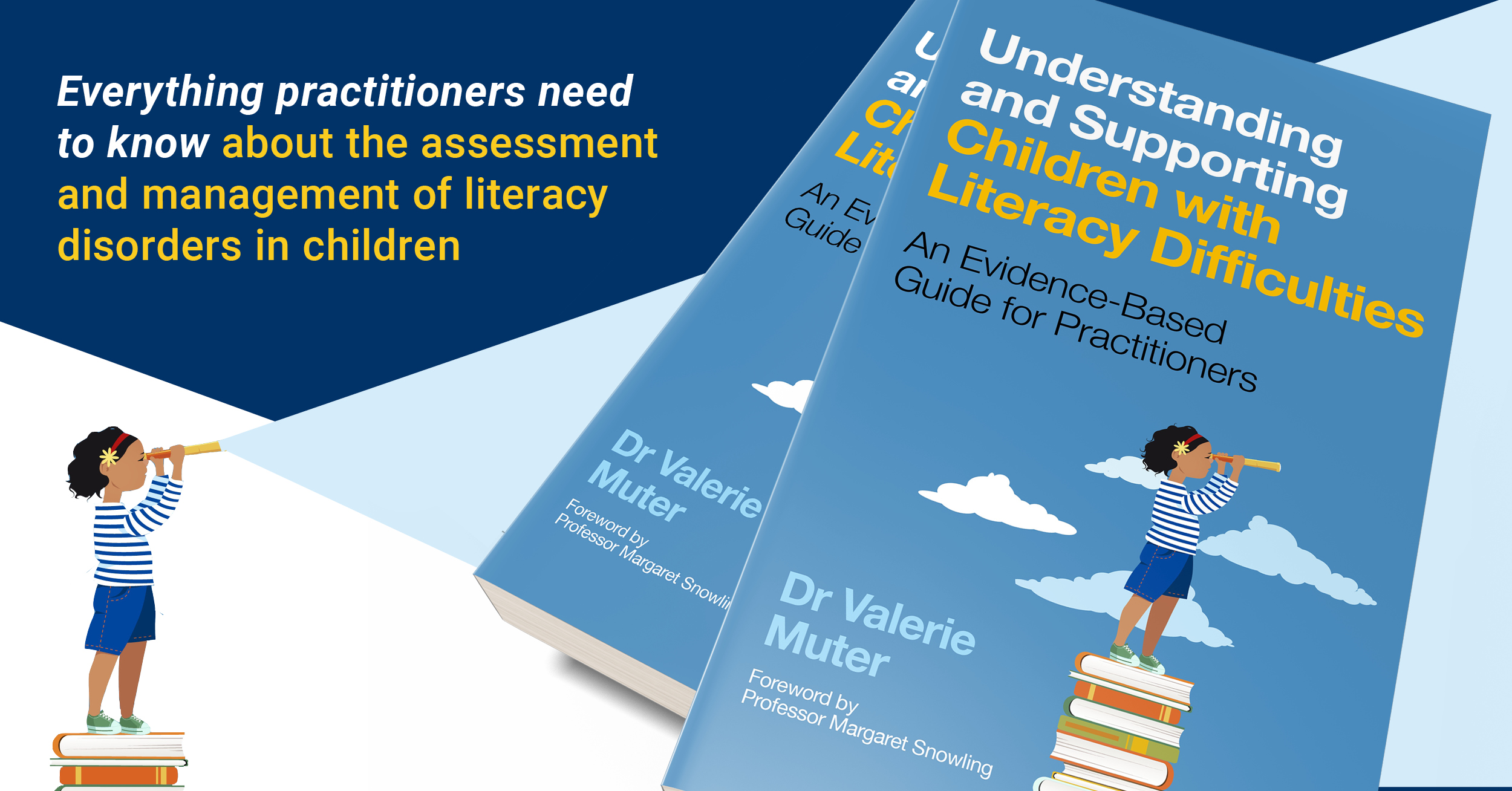 What is the best way to assess literacy difficulties in children? - JKP ...
