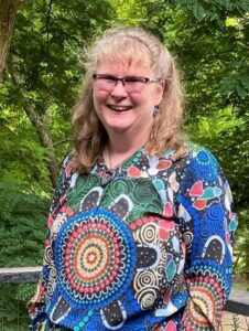 Improved connection to self is the key to better relationships and ...