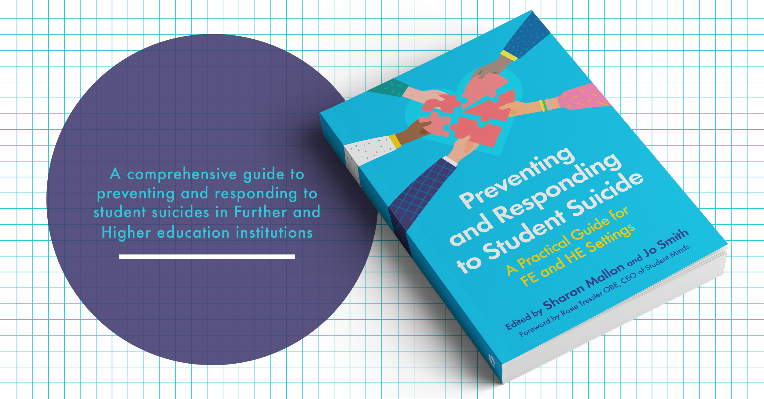 Creating hope through action: a suicide researcher’s perspective
