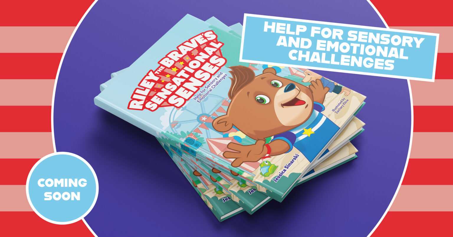 Conquer Back-to-School with these 10 JKP Mental Health and Wellness ...