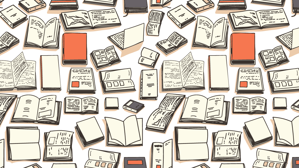 Tips For Helping Your Students Focus On & Enjoy Reading - JKP Blog