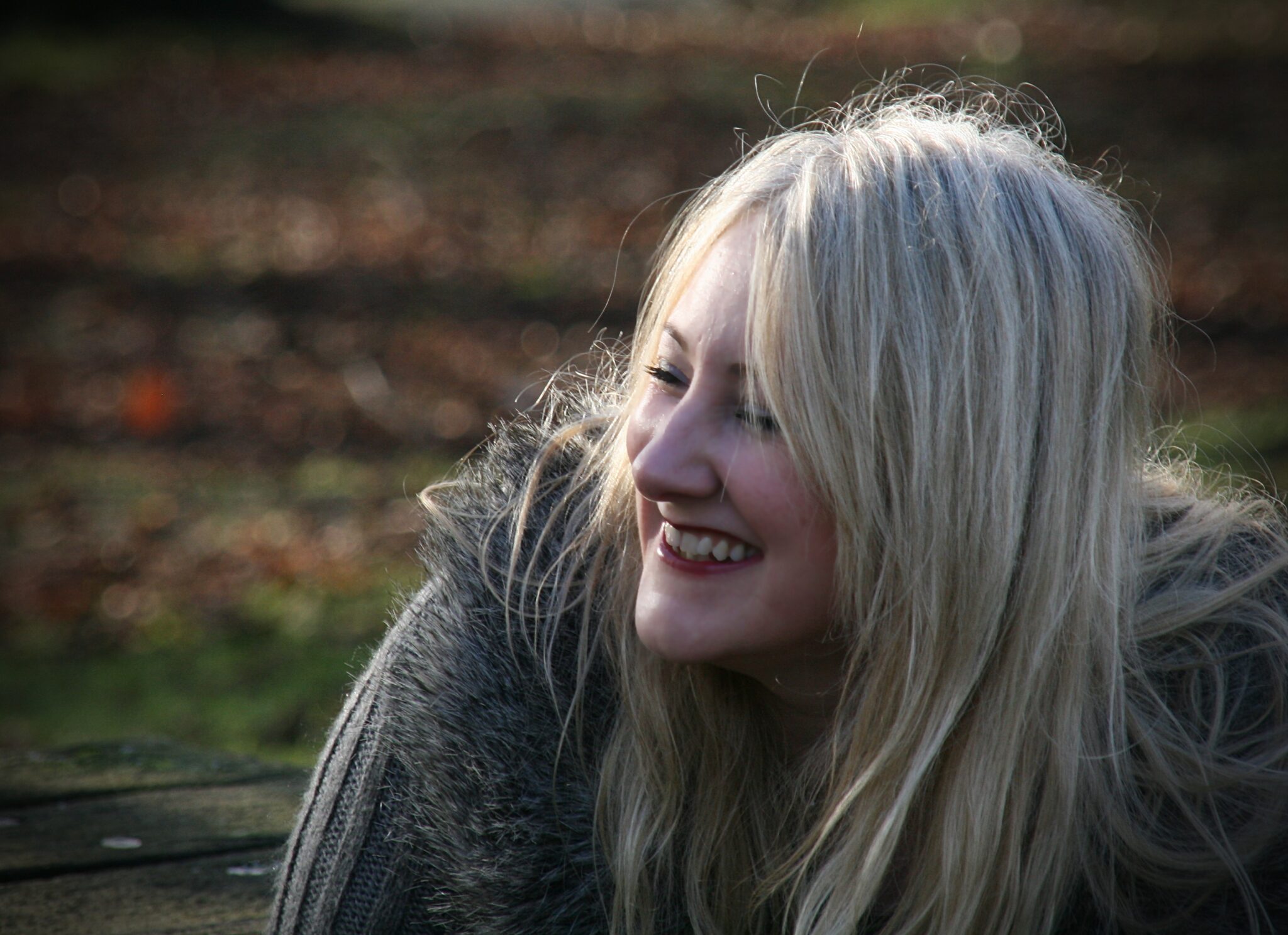 Author Q&A with Steph Jones - The Autistic Therapist - JKP Blog