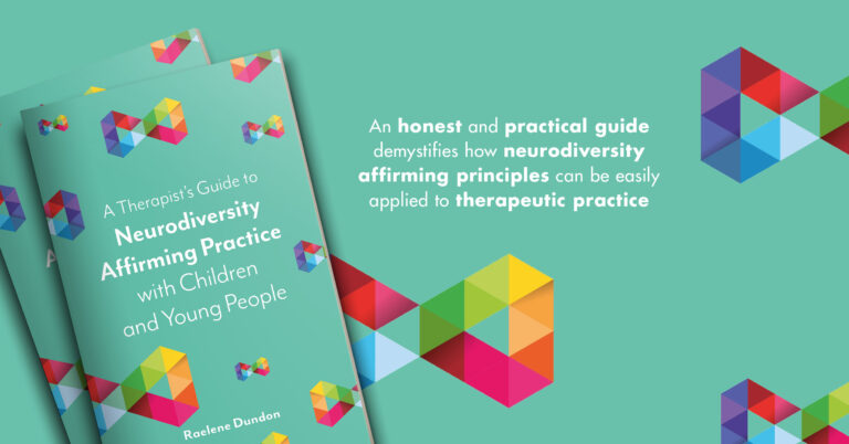 Breaking Down the Basics of Neurodiversity Affirming Practice - JKP Blog