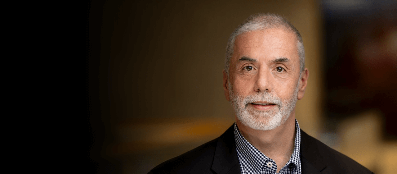A tribute to JKP author Joe Tucci – pioneer of trauma-transformative ...